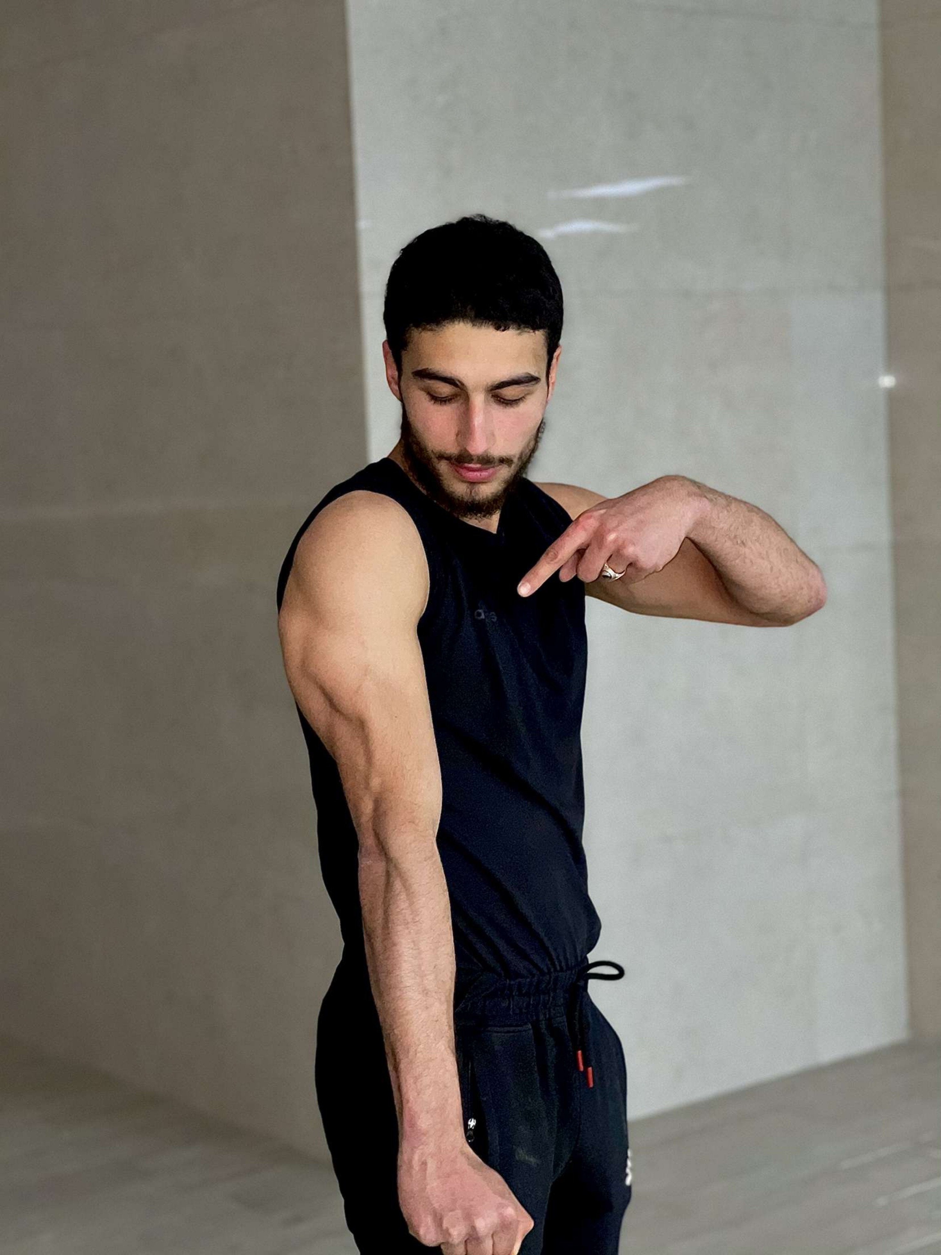 Hiwa Fit – HiwaFit