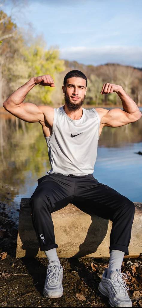 Hiwa Fit – HiwaFit